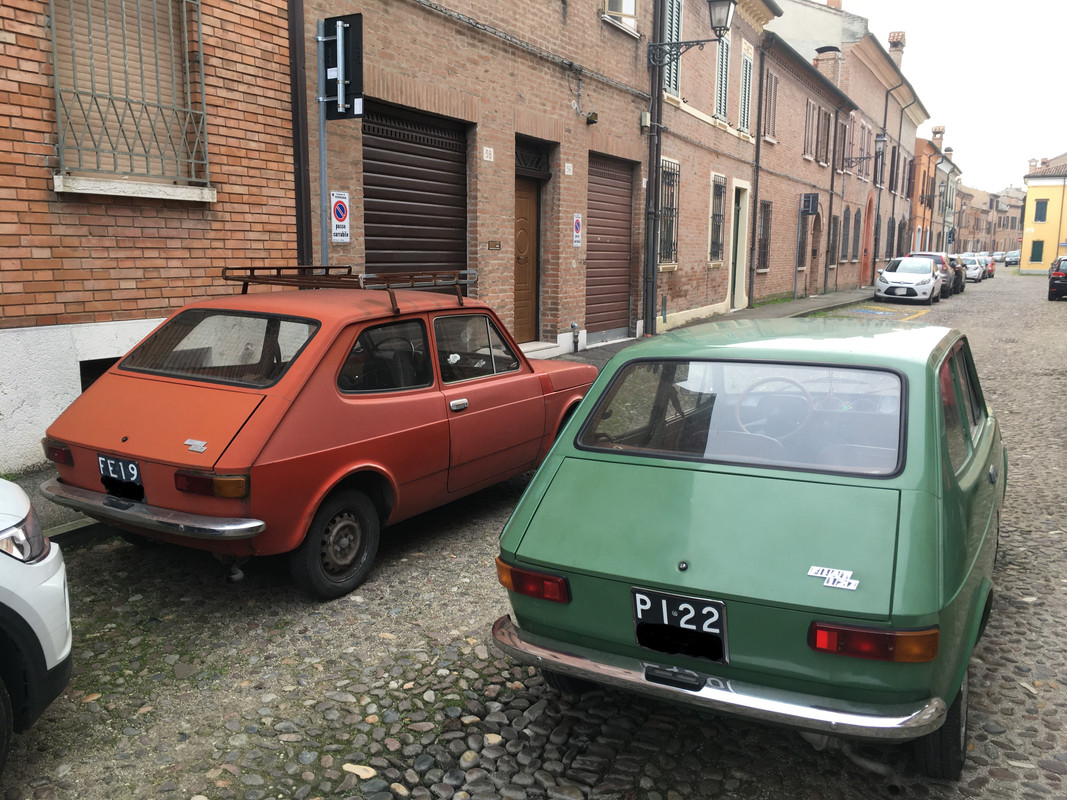 IMG 9275 — Postimages