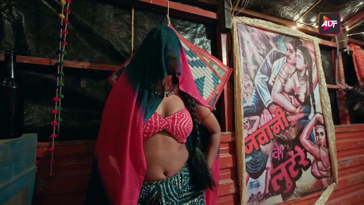 vlcsnap 2024 07 01 01h34m44s195 — Postimages