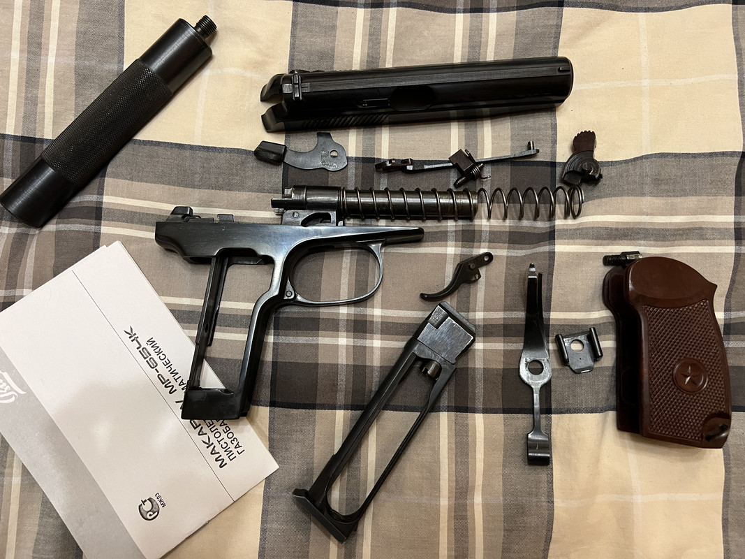 AA5 EE83 D 1144 4 EA4 A8 CF 5 E6 DCB6017 AF — Postimages