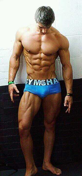 Jeff Seid Page 16 Lpsg