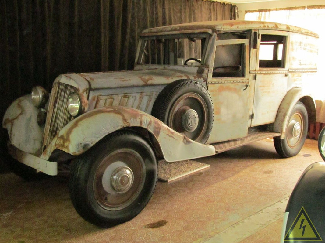 IMG 0153 — Postimages