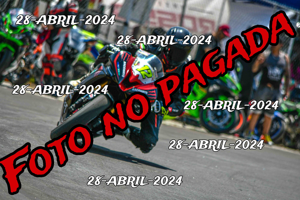 KS 134 — Postimages