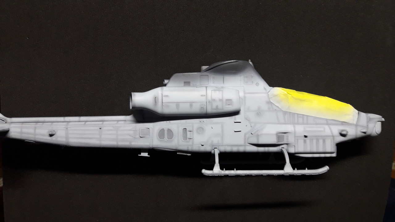 20200614 211155 — Postimages