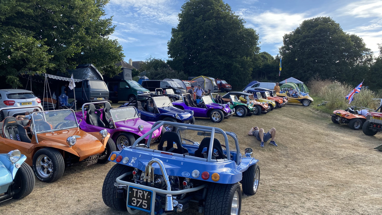 3 CE34 B62 B649 47 D2 8522 7911 C0 E7 ED14 — Postimages