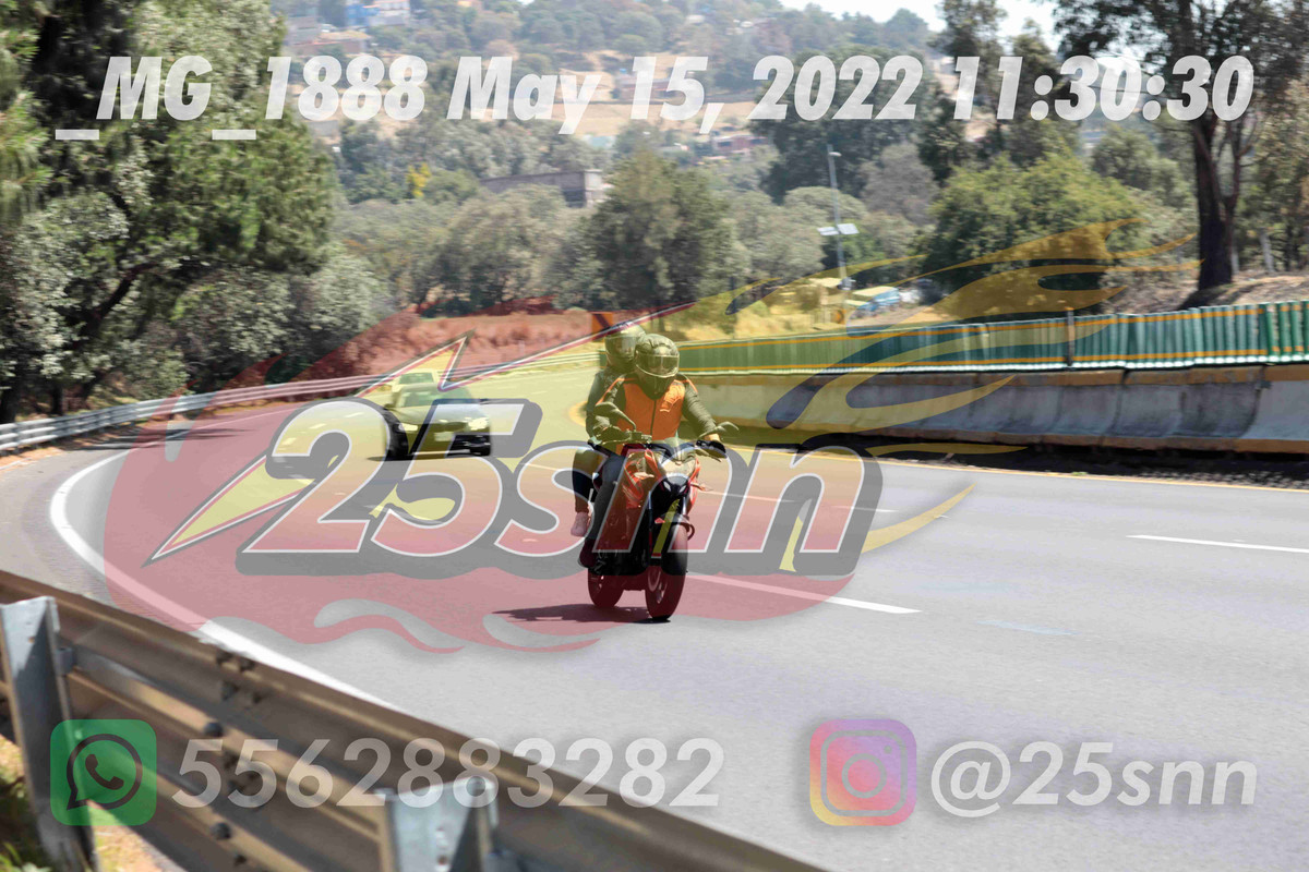 MG 1888 — Postimages