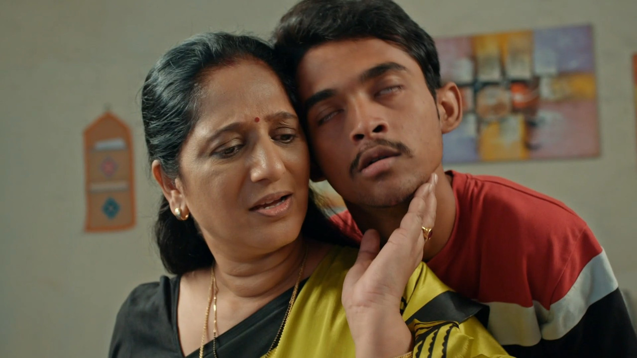 Baba utlilizing hot ladies steamy scenes crime patrol mp4 snapshot 00 ...