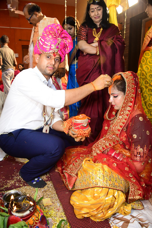 DSC 4975 — Postimages