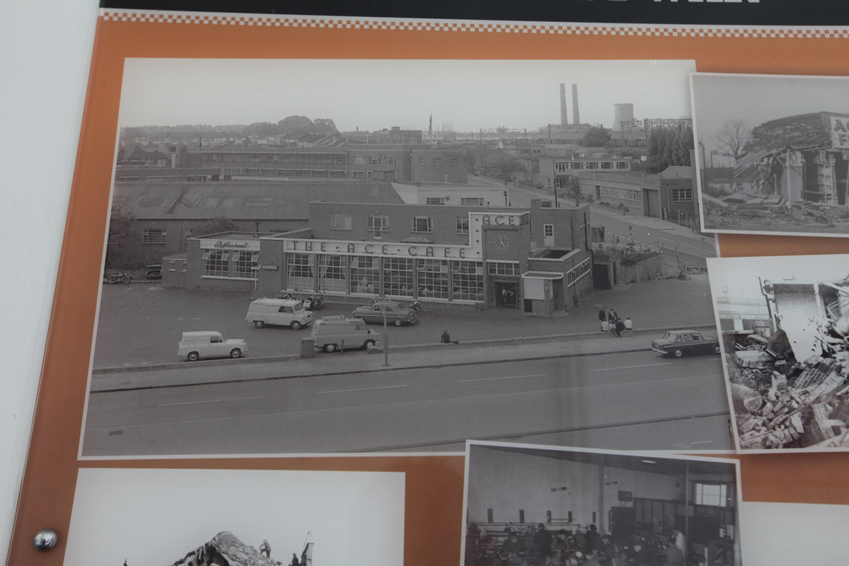 IMG 7741 — Postimages