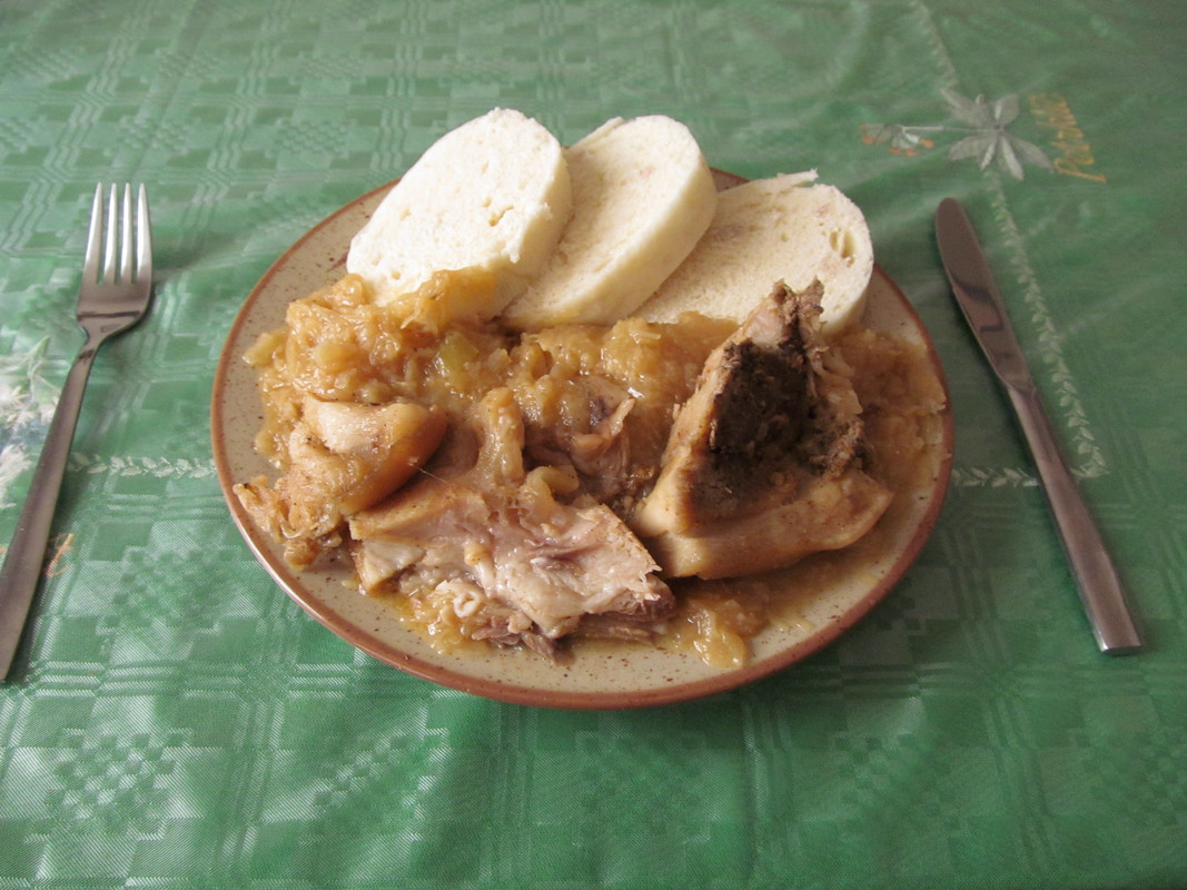 IMG 9486 — Postimages