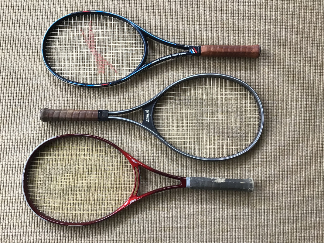 EBE64 CF9 C2 C7 4747 97 B0 5 C763 F7 F2 AAF — Postimages