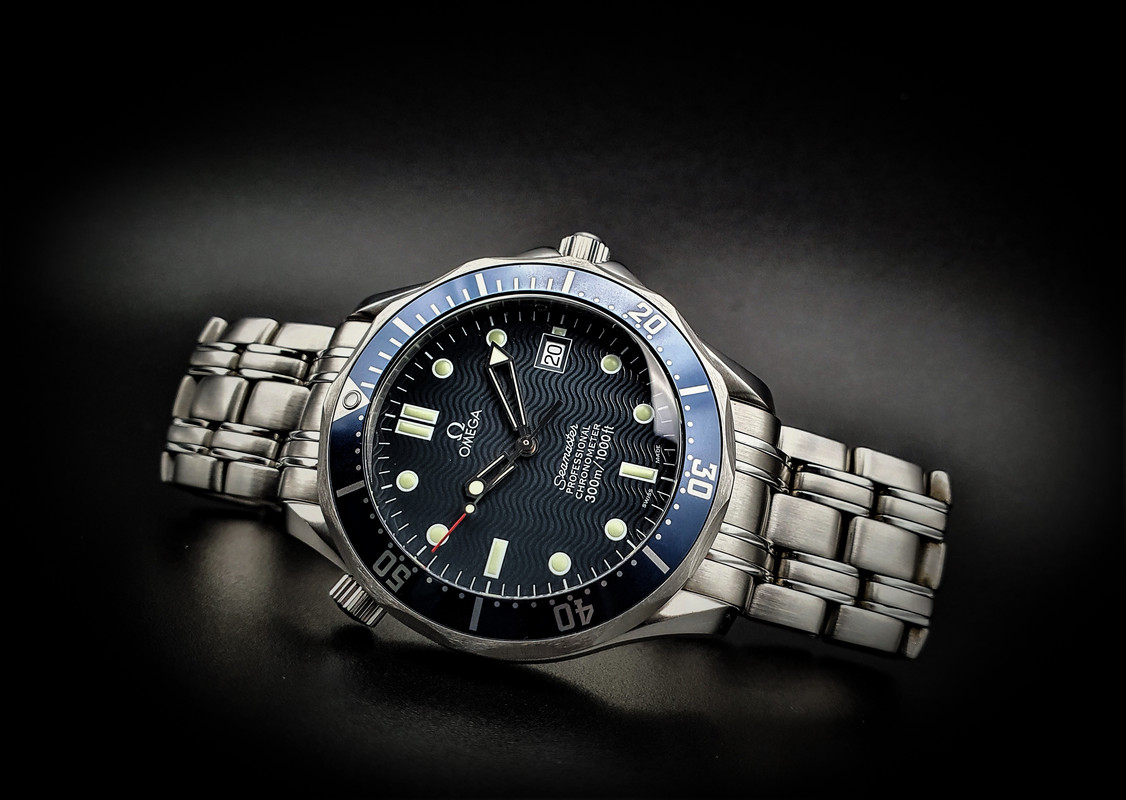 20200320 101014 (2) edited — Postimages