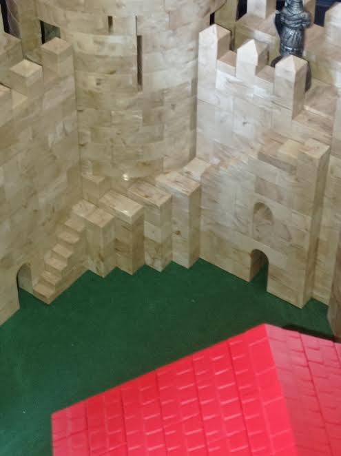 Esc Mega almena — Postimages