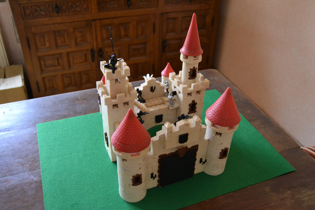 DSC 0791 — Postimages