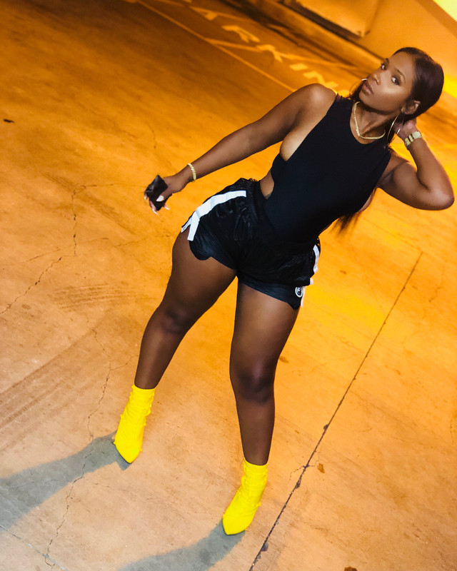 nmg (34) — Postimages