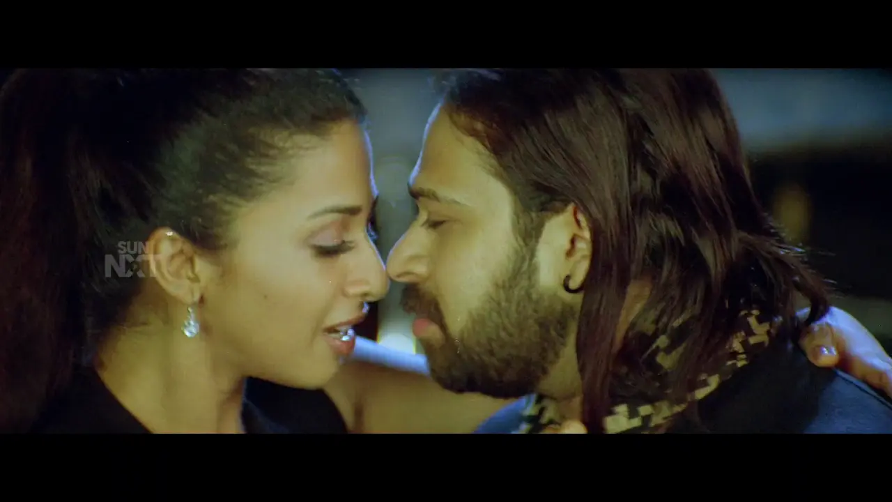 f 230 — Postimages