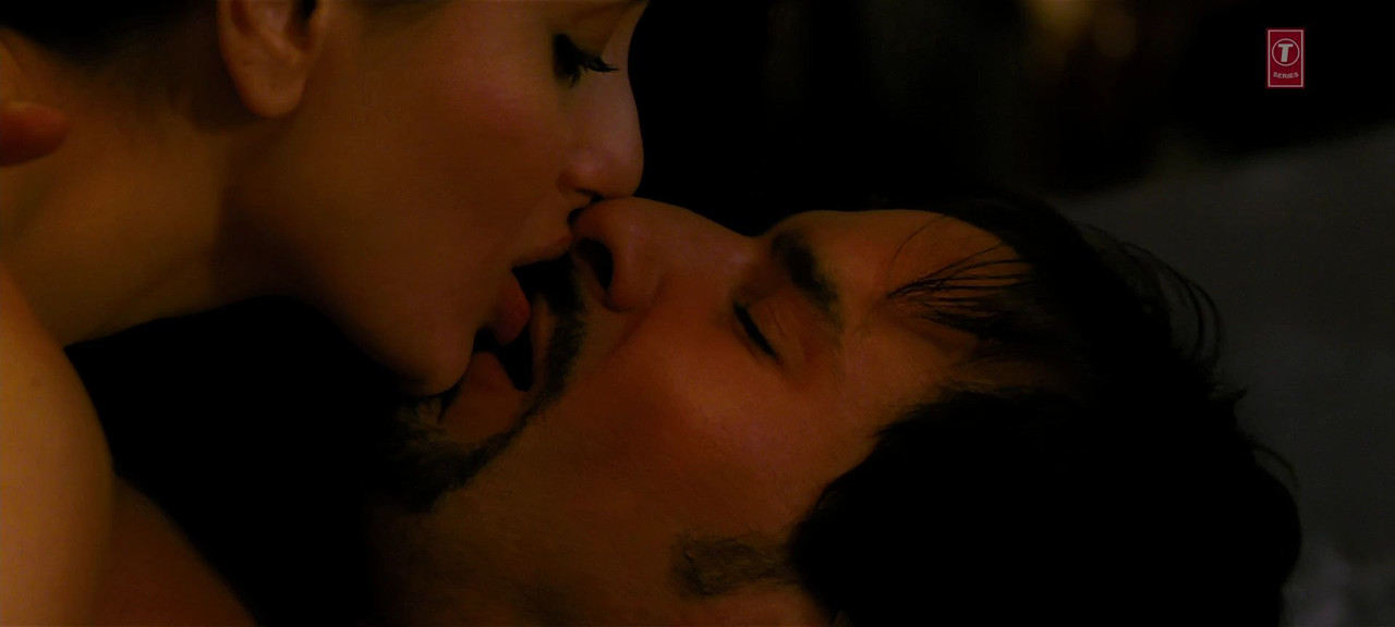 Video Capture 20200520 102126 — Postimages