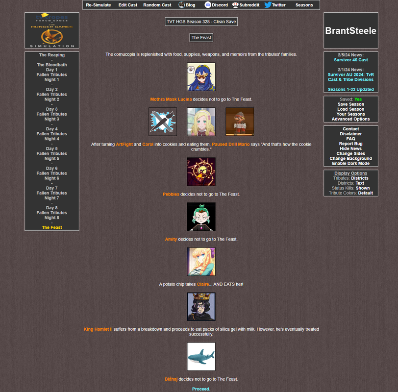 Opera Snapshot 2024 06 23 120719 brantsteele com — Postimages