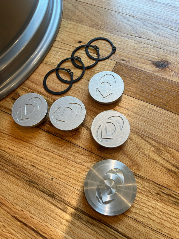 IMG 0689 — Postimages