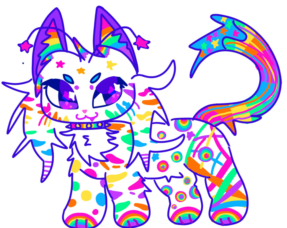 IMG 0729 — Postimages