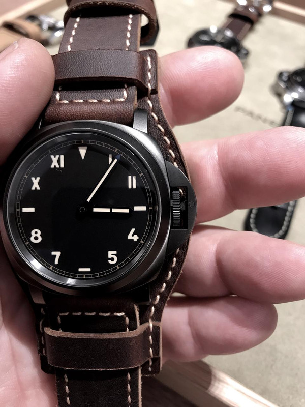 IMG 3893 — Postimages