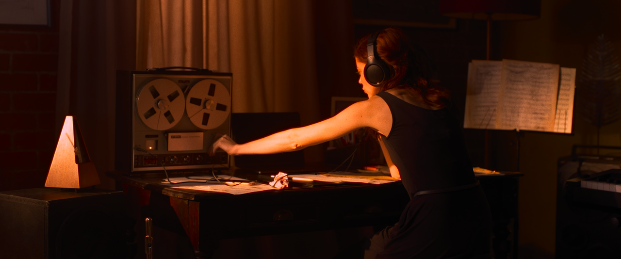 mpv shot The Piper 2023 2160p UHD WEB DL HDR DV HEVC Нечипорук 00 26 37 0005 — Postimages