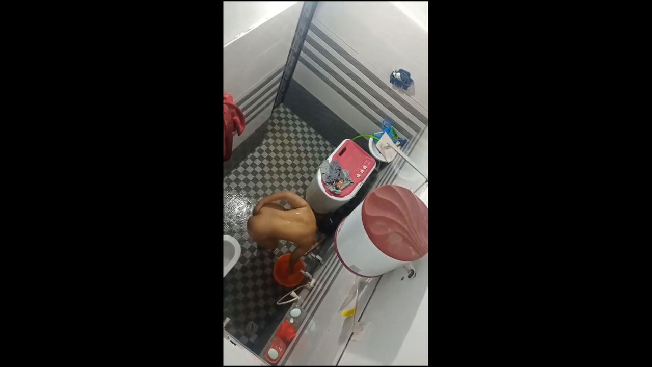 0130 mp4 VLC media player 30 01 2024 19 06 12 — Postimages