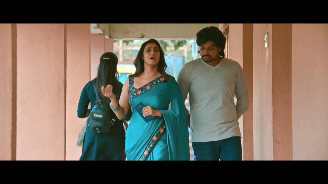 vlcsnap 2023 11 26 20h34m24s829 — Postimages