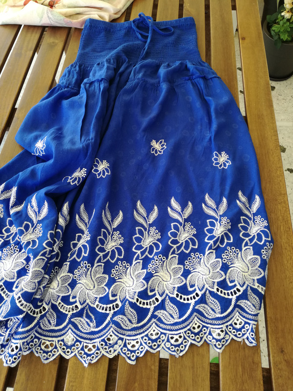 IMG 20200823 142758 — Postimages