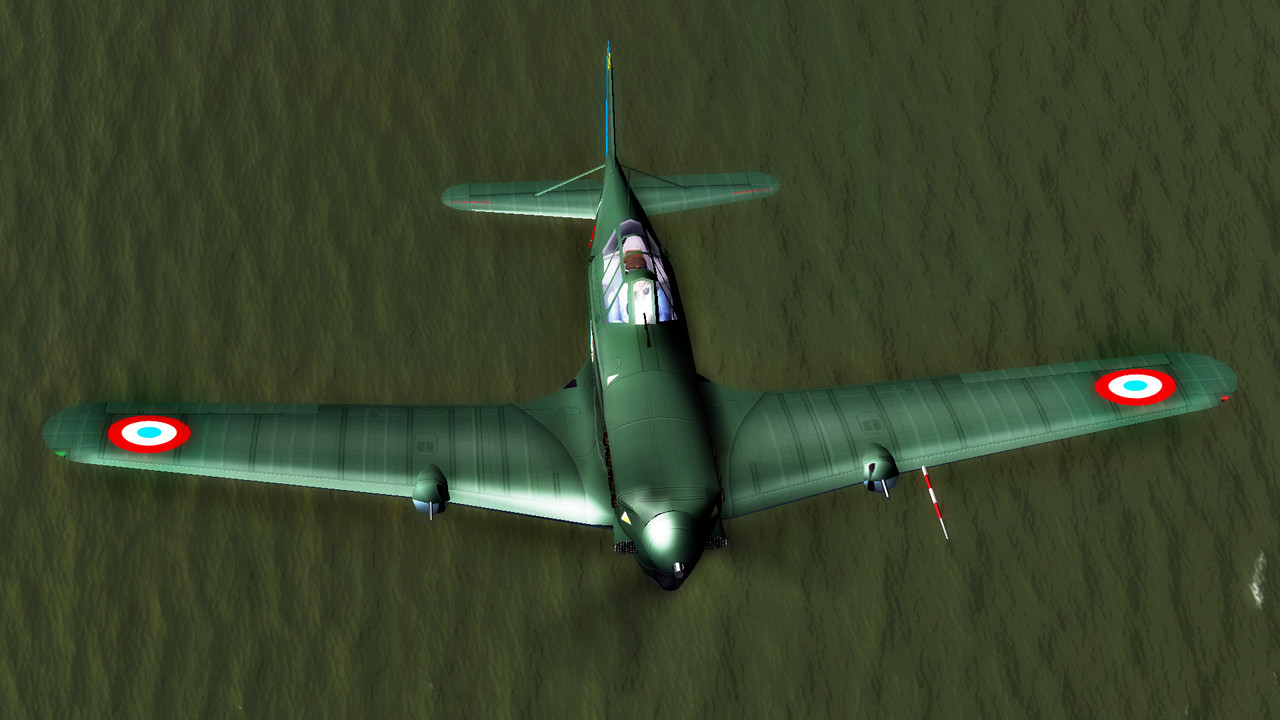 il2fb 2016 08 15 21 35 21 92 bmp — Postimages