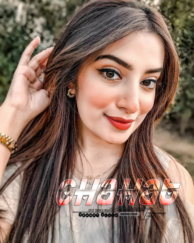 Background (4) — Postimages