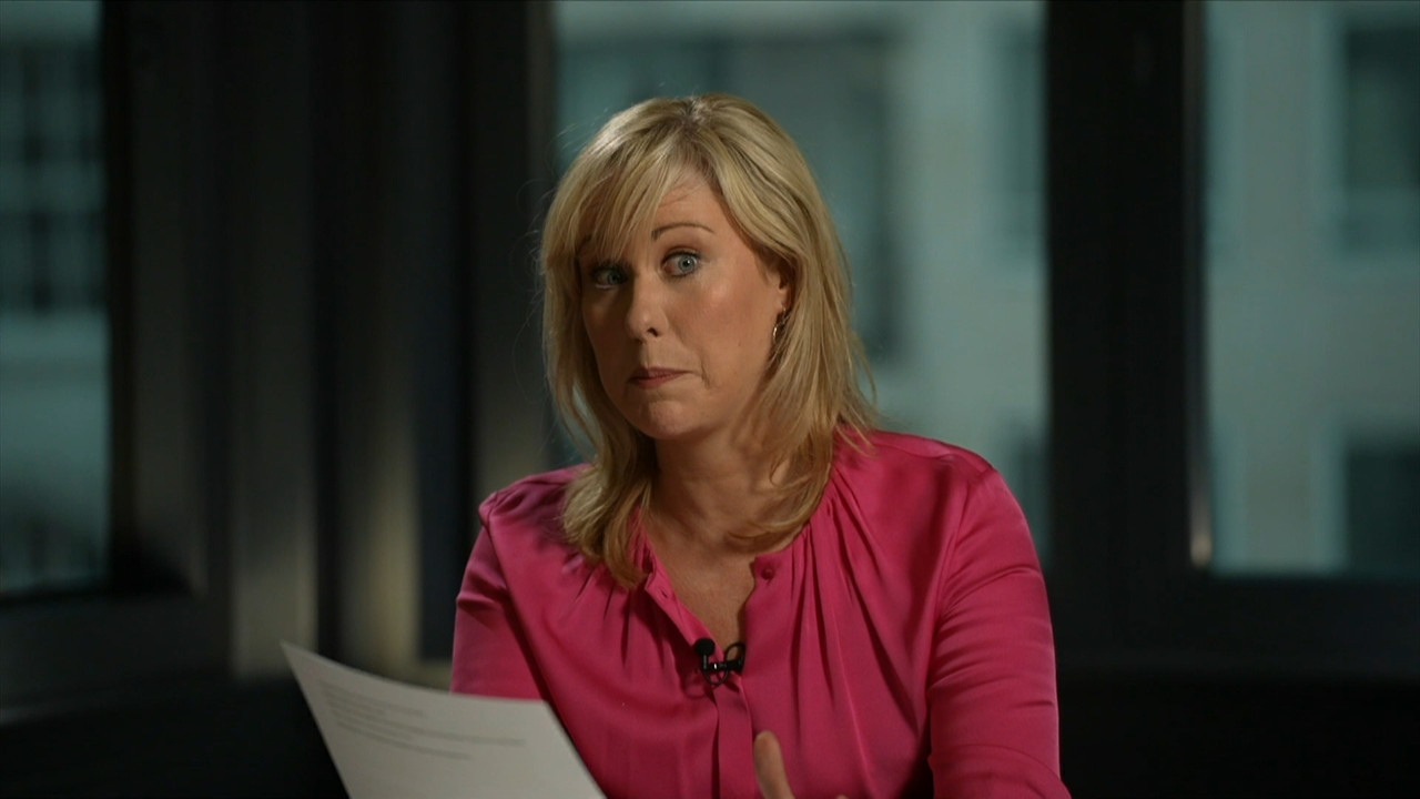 Newsnight BBC TWO HD 2021 05 21 ts snapshot 27 16 925 — Postimages