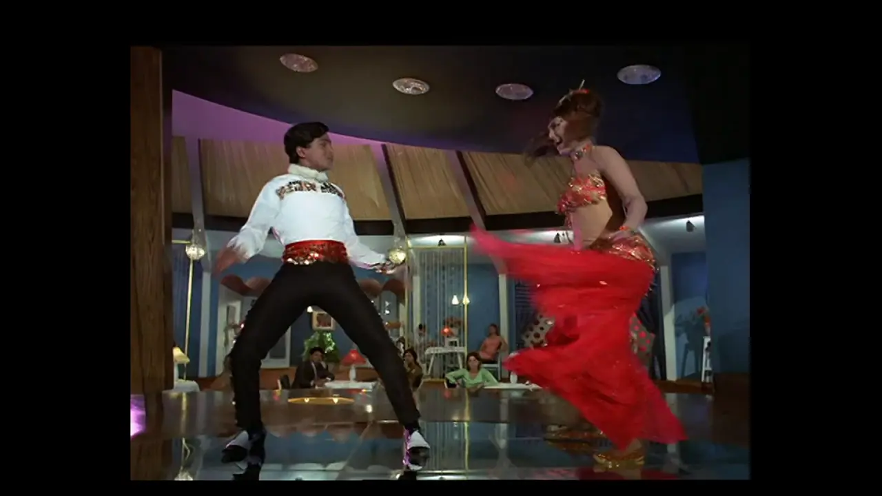 f 195 — Postimages