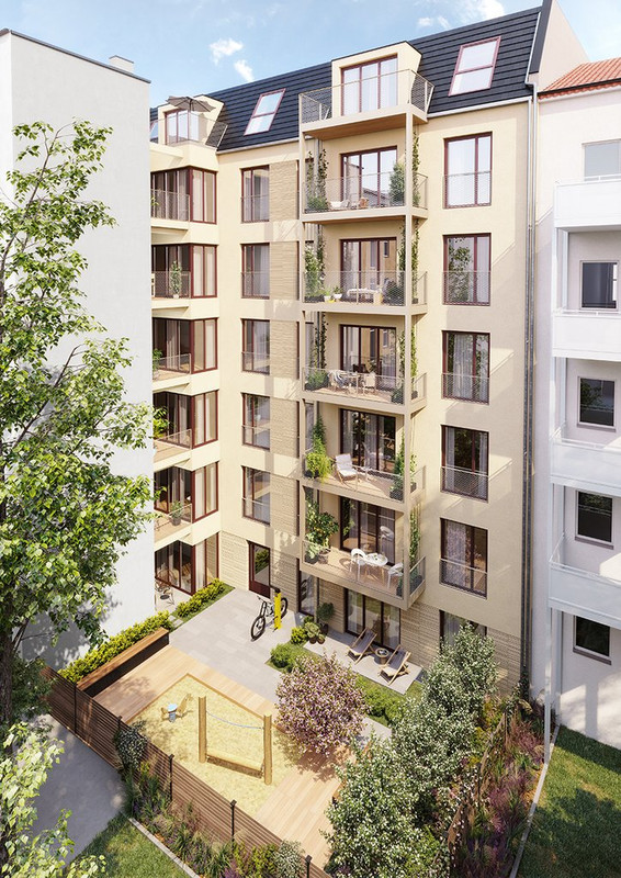 KAS36 Hof Final WEB 1 — Postimages