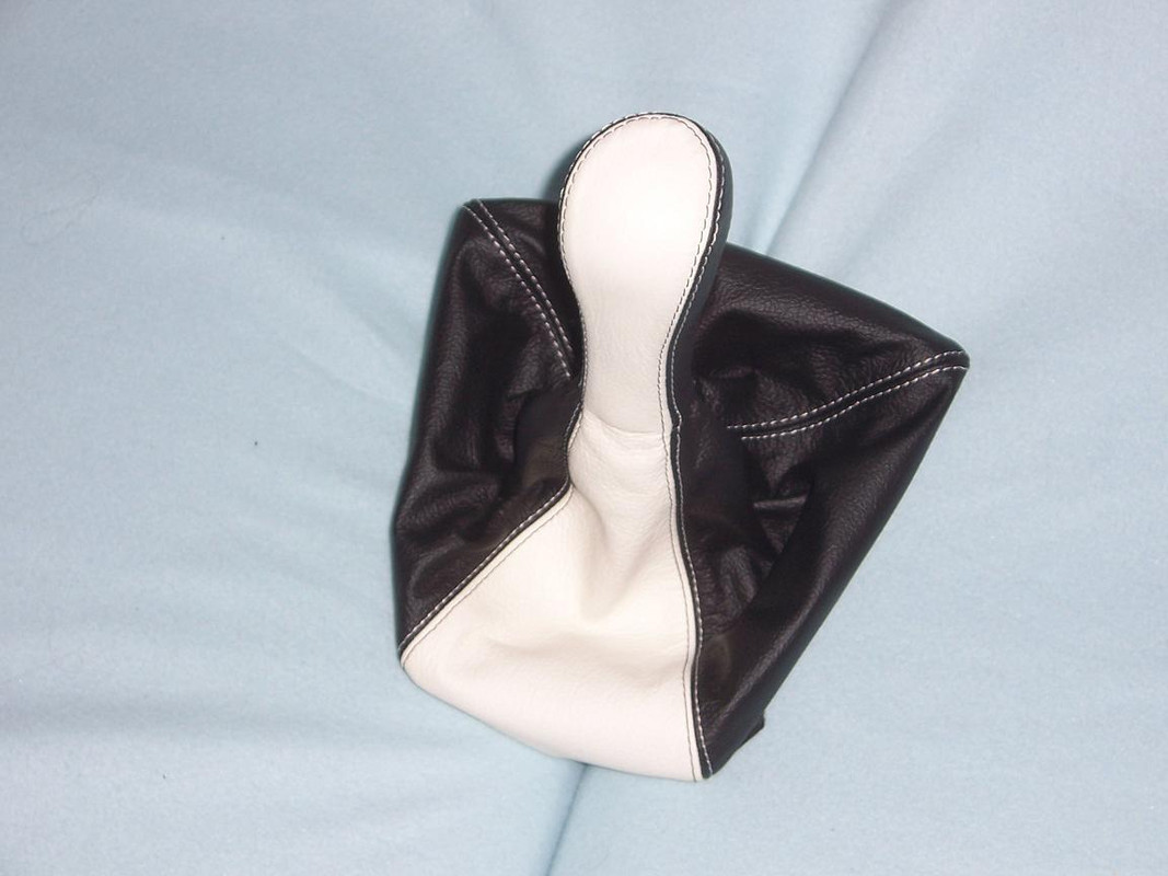 ?adi?ka delta5 — Postimages