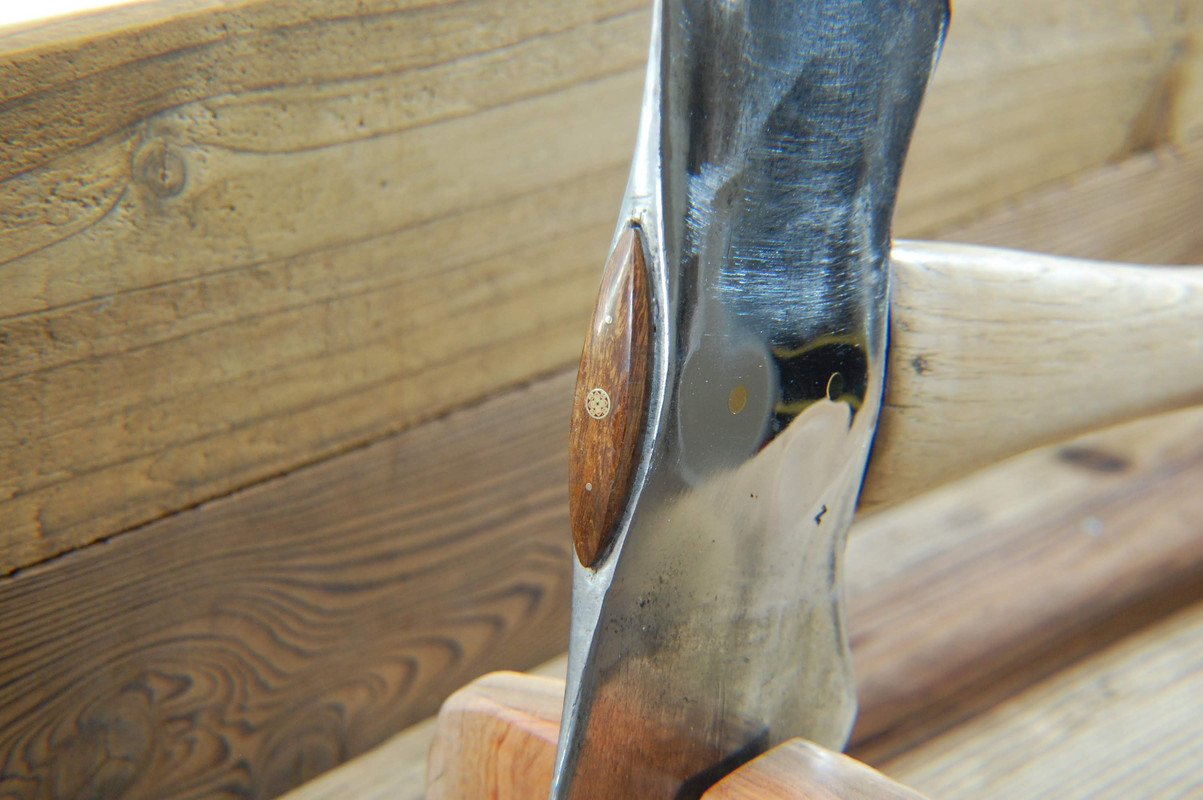 DSC 0096 — Postimages