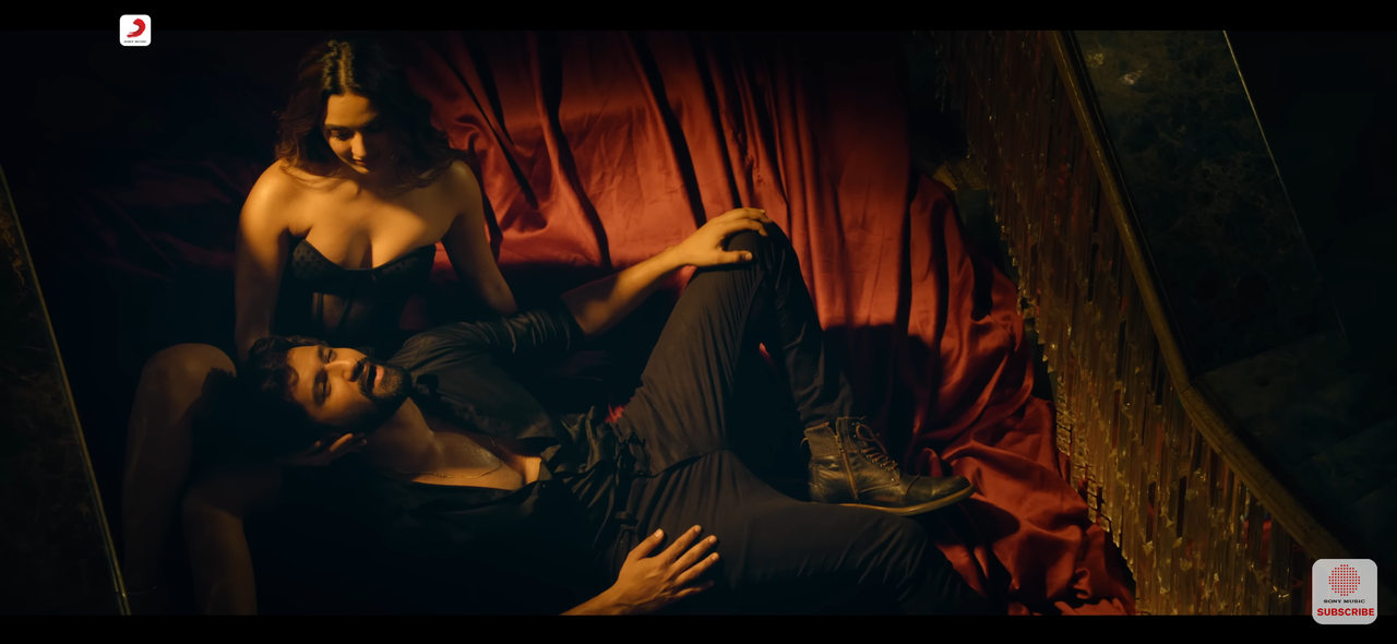 IMG 3274 — Postimages