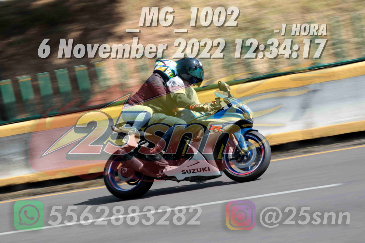 MG 1002 — Postimages