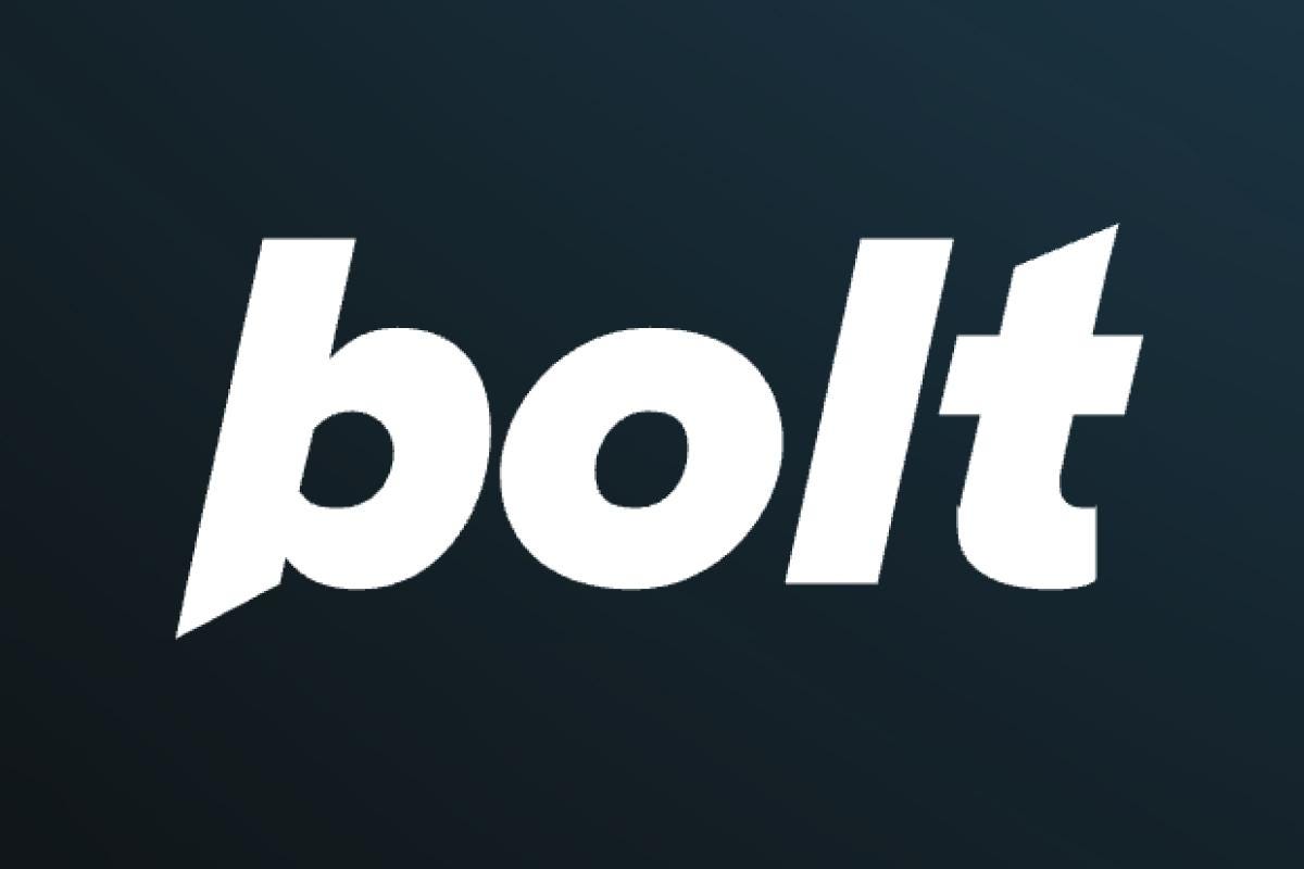 Buy Bolt.new Account | Cheap Bolt.new Accounts for Sale - Z2U.com