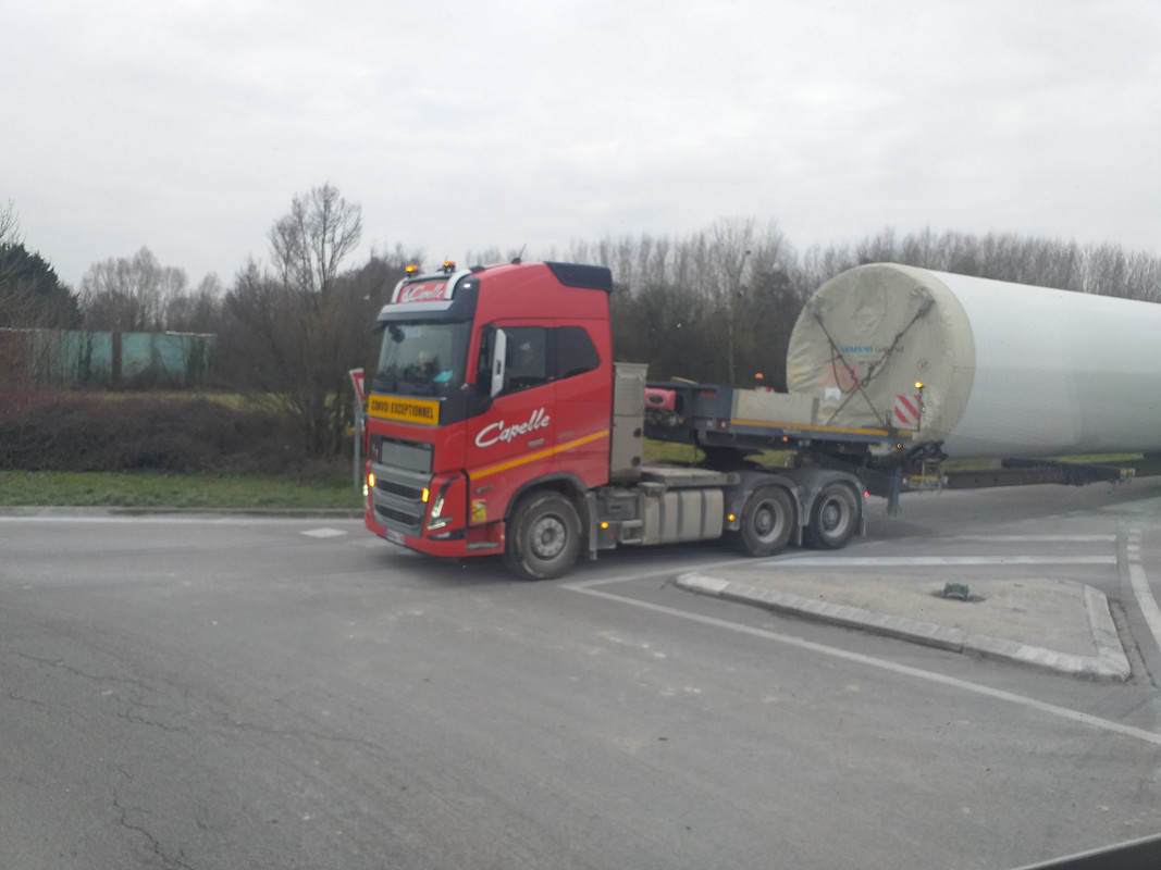 20230228 164201 — Postimages