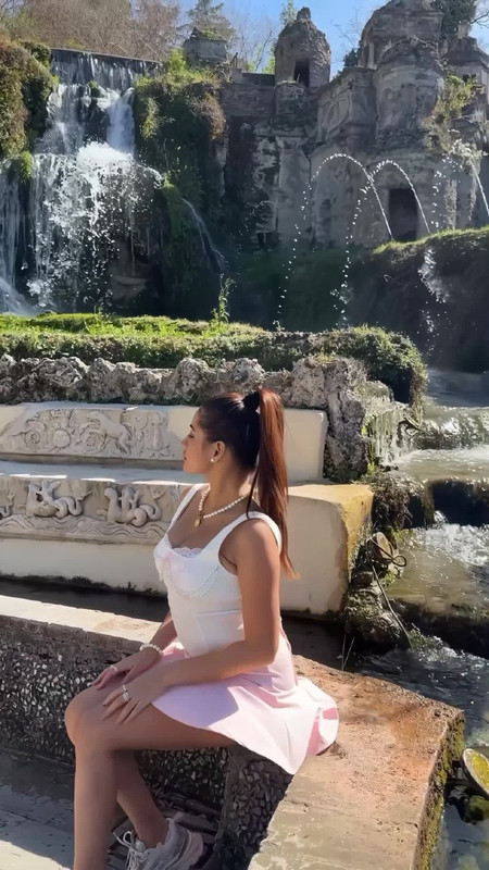 IMG 20240503 133312 426 — Postimages