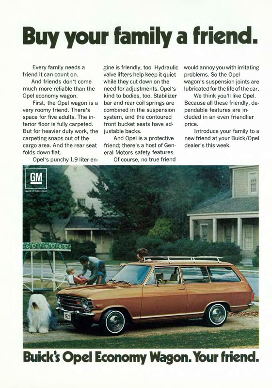 New Yorker (1971 10 23 Oct 23, 1971) downmagaz net 03 — Postimages