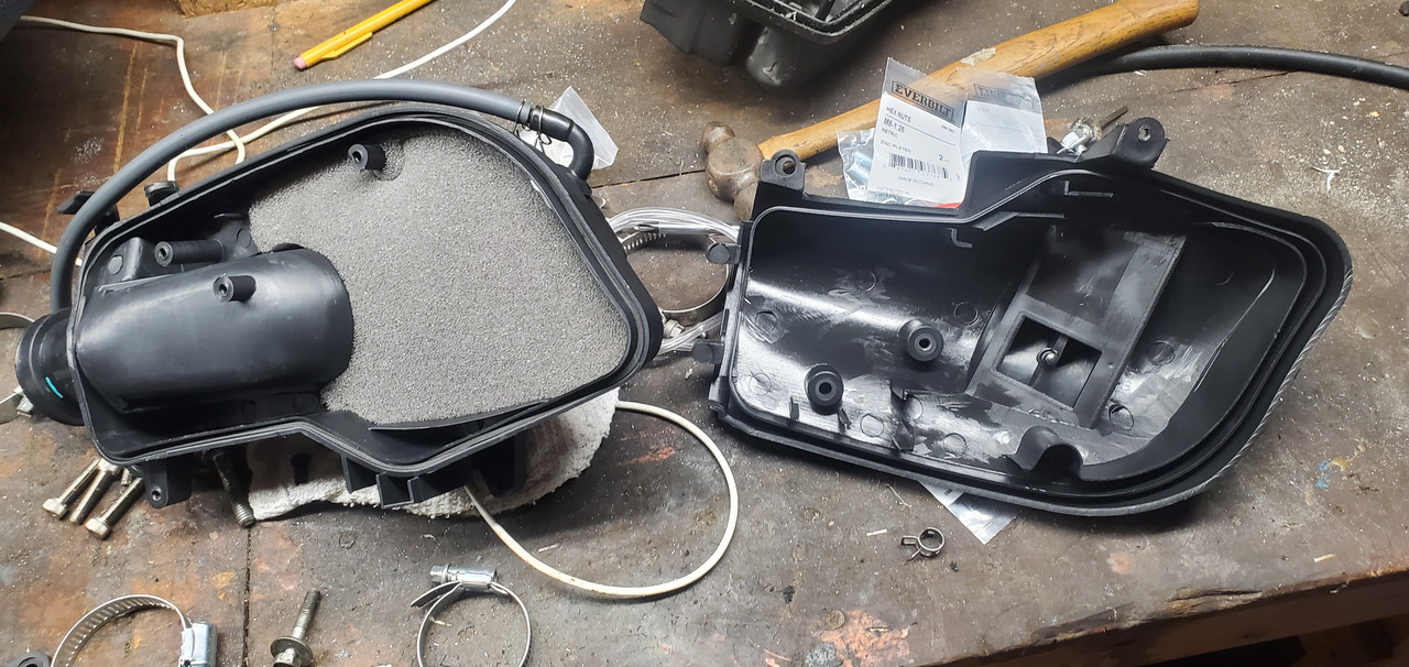 20221014 193030 — Postimages