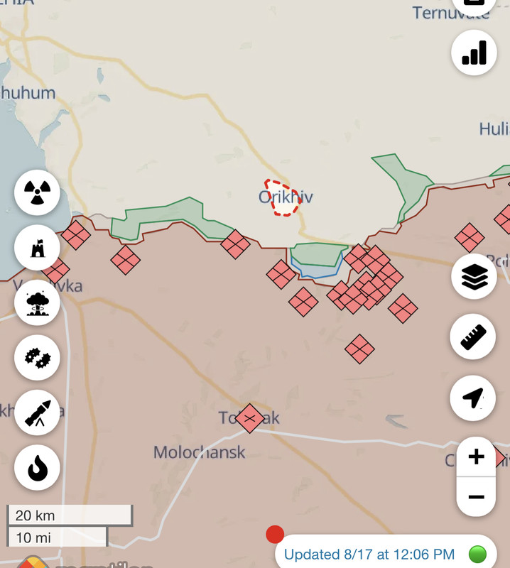 IMG 2536 — Postimages