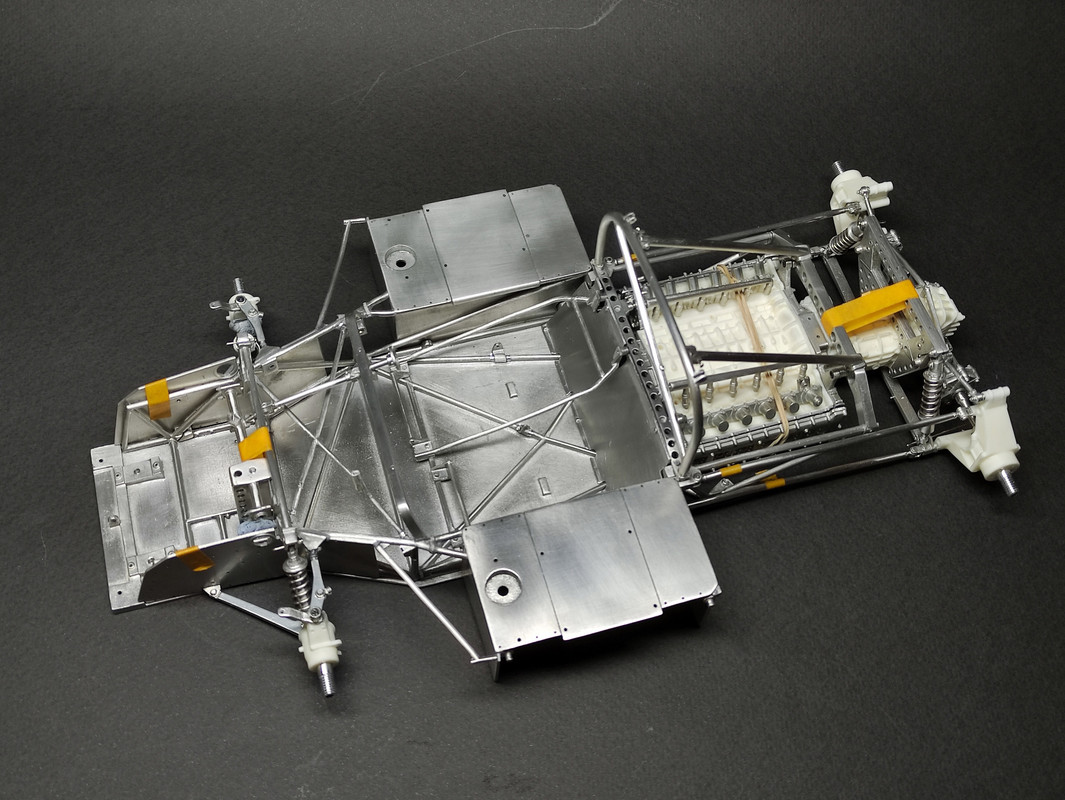 33 TT12 058 — Postimages