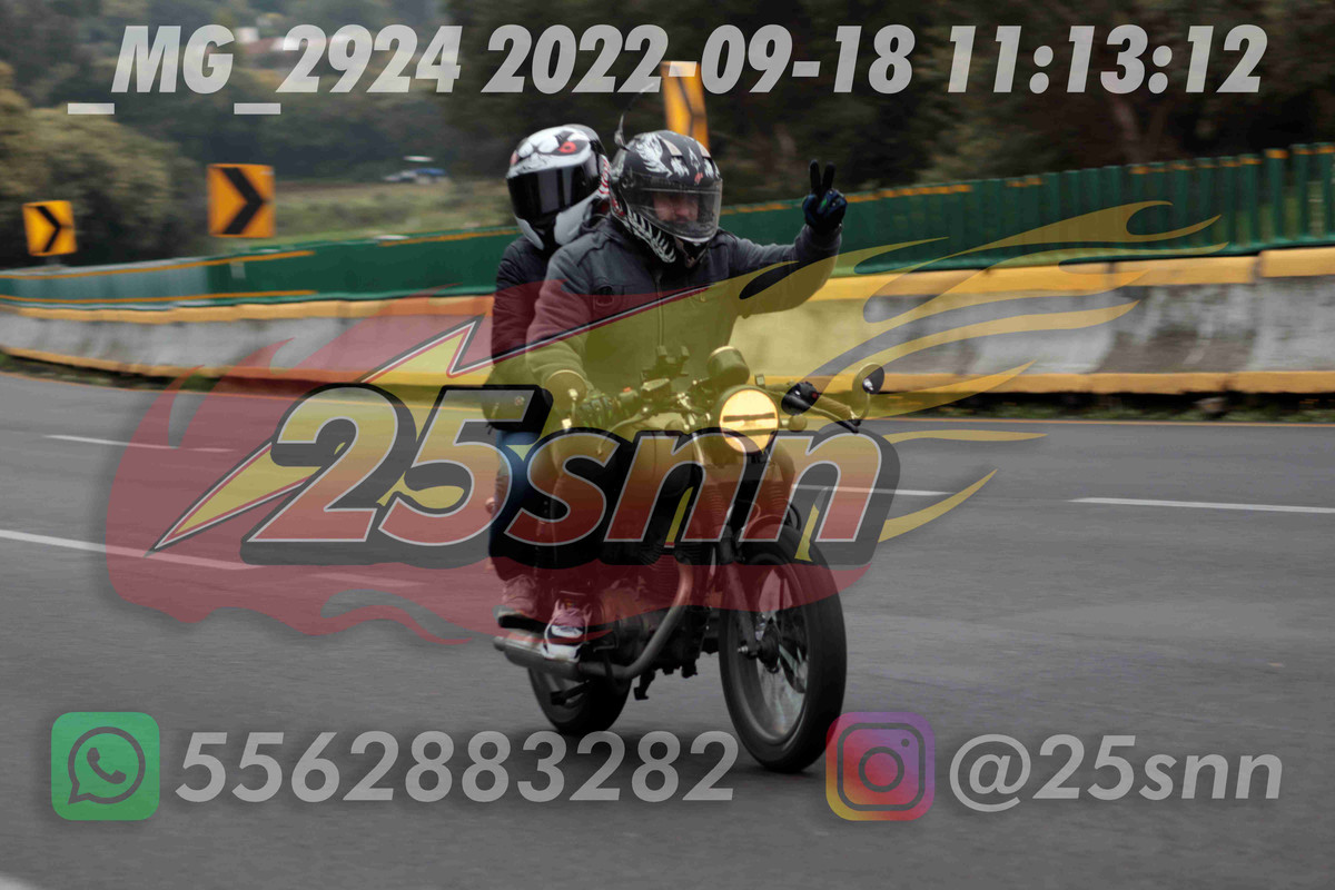 MG 2924 — Postimages