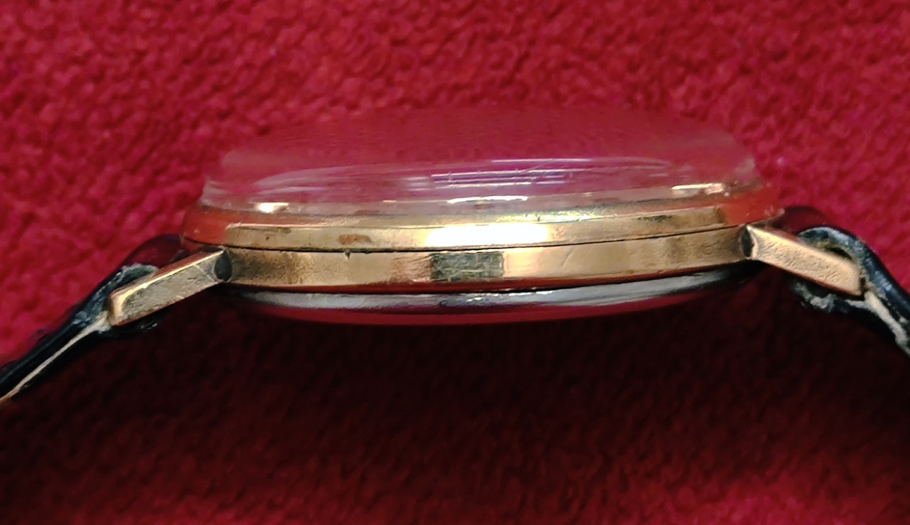 IMG 20220707 211216 — Postimages