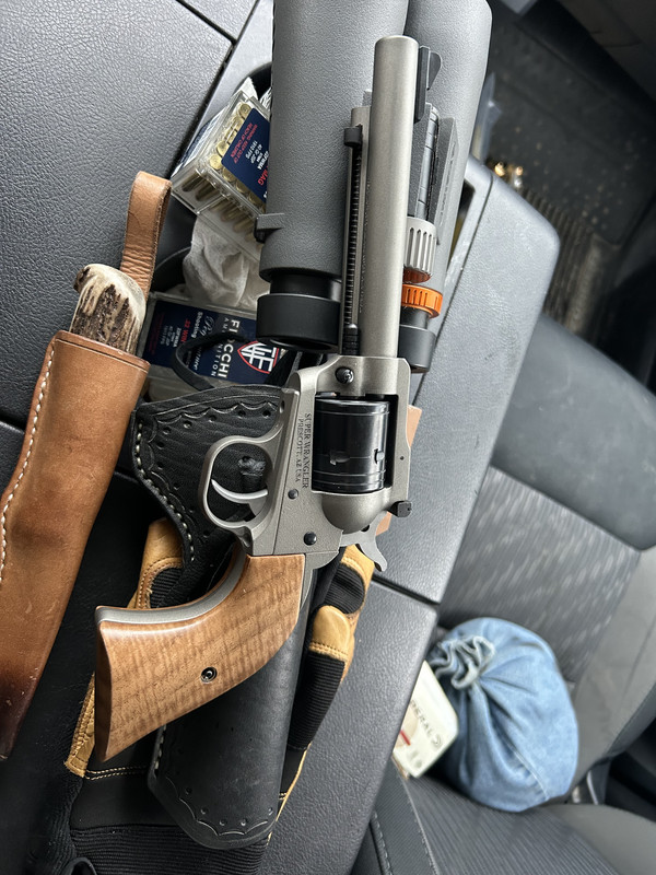 IMG 1160 — Postimages