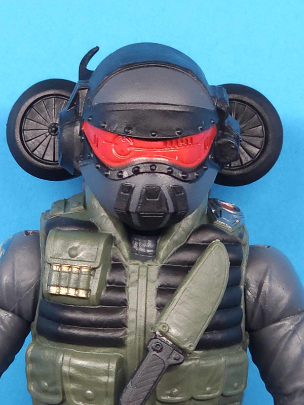 att IJml Iw3ttzls Li FXVgr Rxg6w B0n4 Th OQLNDsq Cy IVk — Postimages