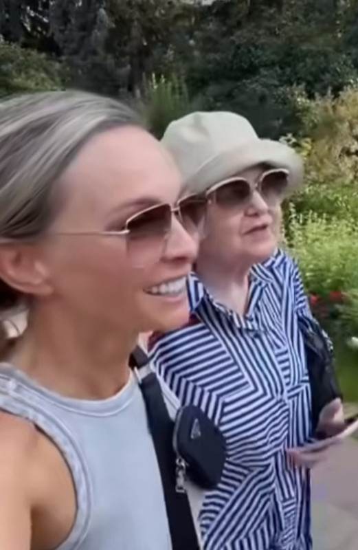 upload 2024 07 02 14 46 31 197 — Postimages