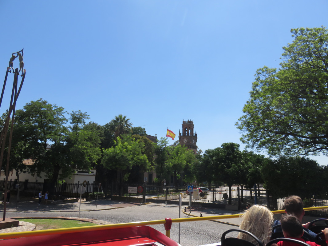 IMG 5643 — Postimages